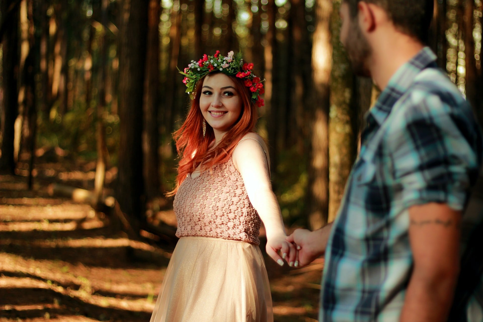 Cutest Romantic Gestures for Him- 21 Secrets Revealed - Successful Era