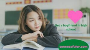 Home - Successful Era