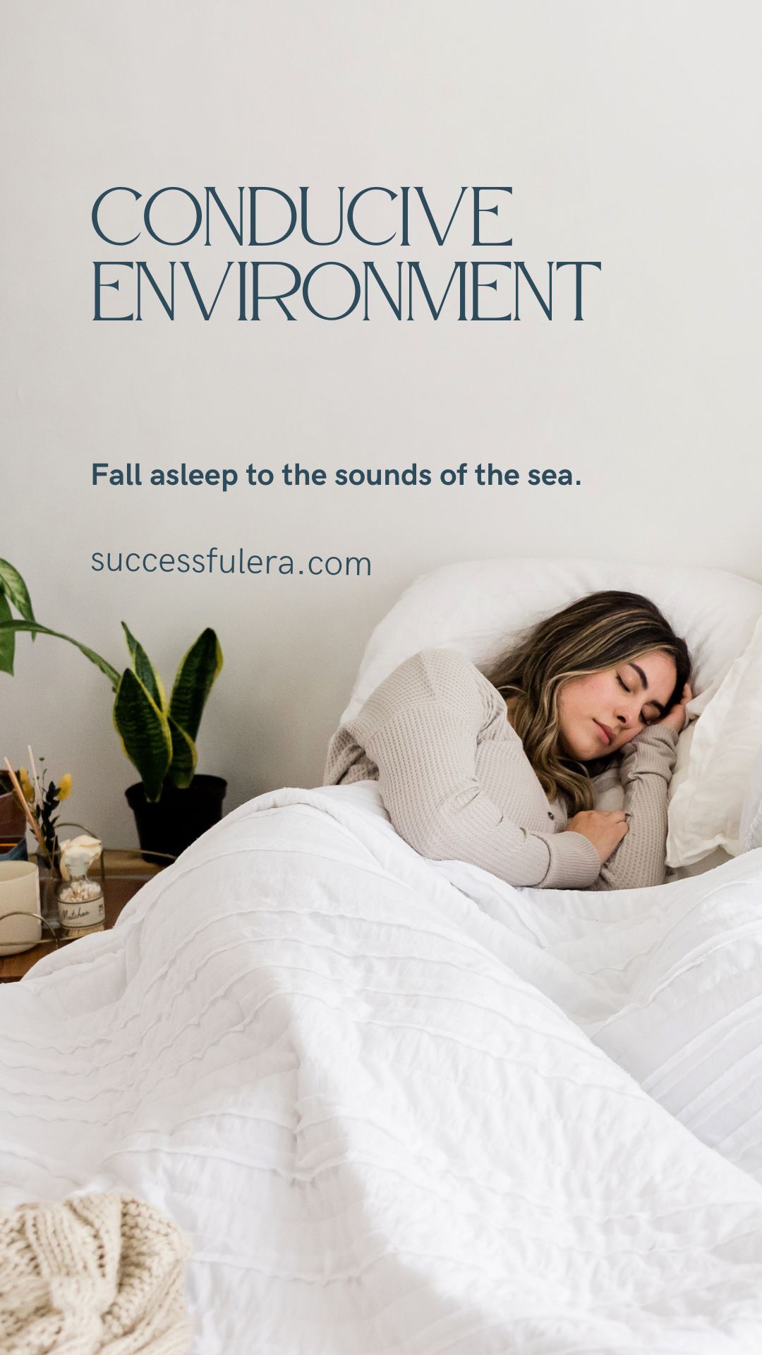 Best Strategies to Overcome Sleeping Difficulties