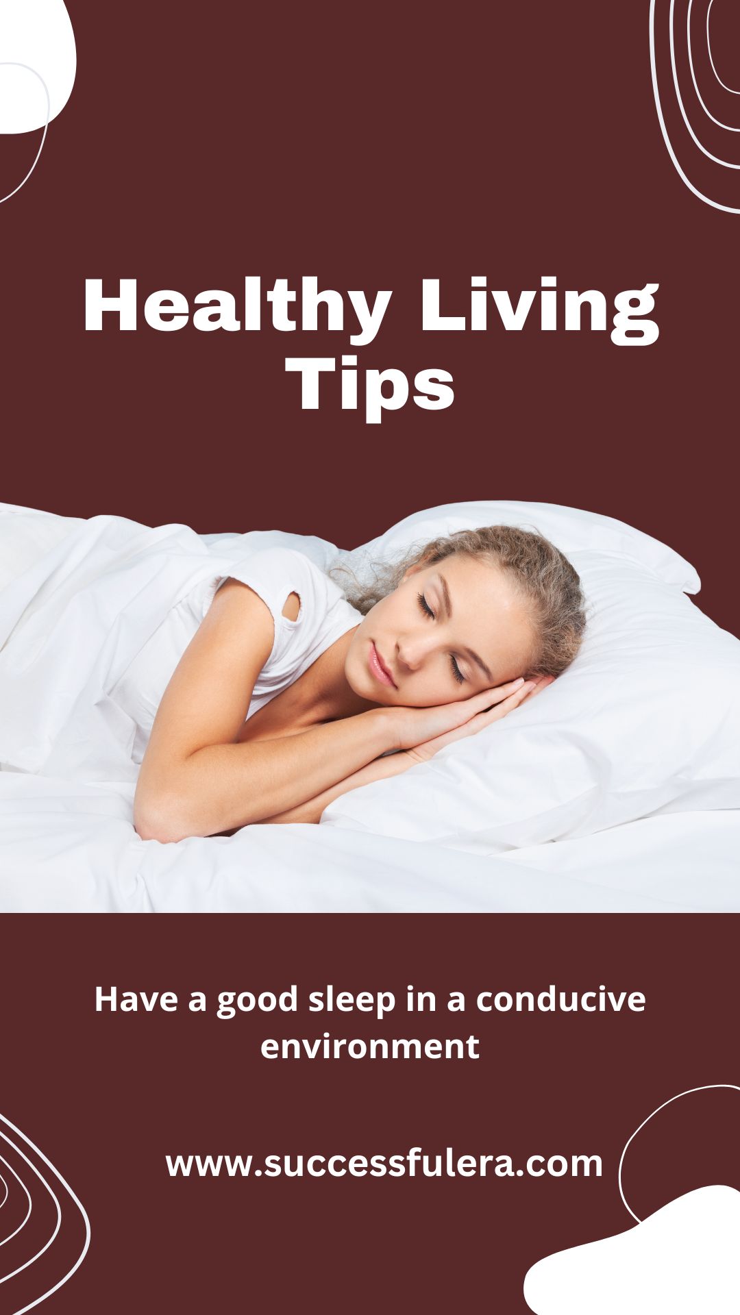 Best Strategies to Overcome Sleeping Difficulties