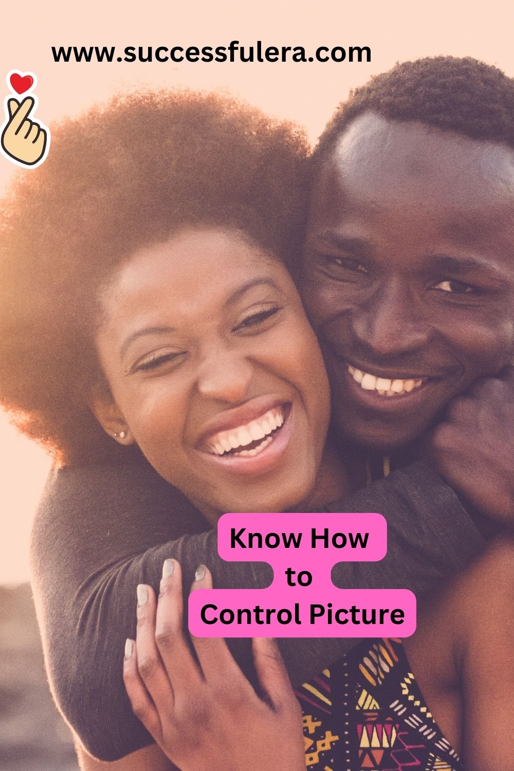 How to Keep Your Relationship Private from Others