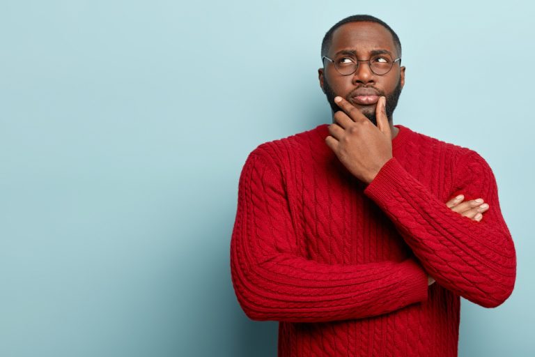 10 Habits of Successful Entrepreneurs You Must Know